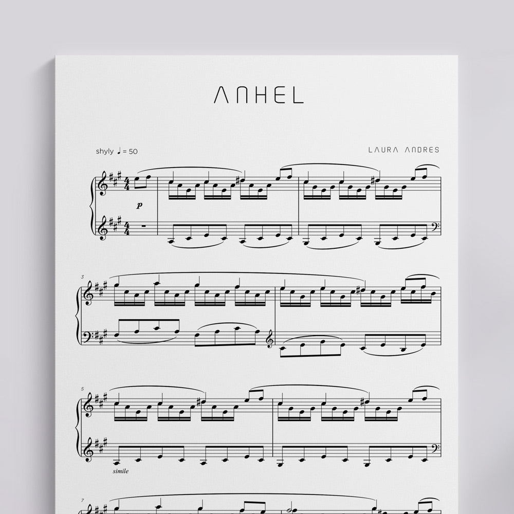 Anhel (.pdf) – Laura Andrés